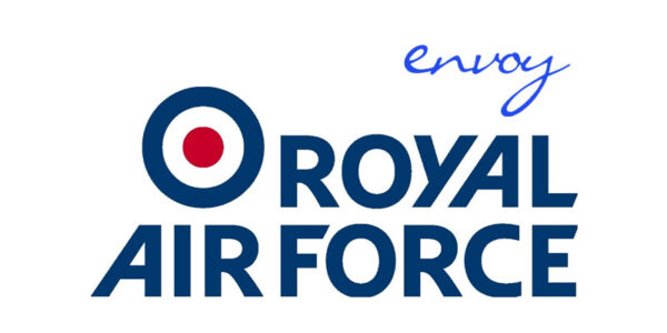 RAF magazine, Envoy - Relationships Coach UK