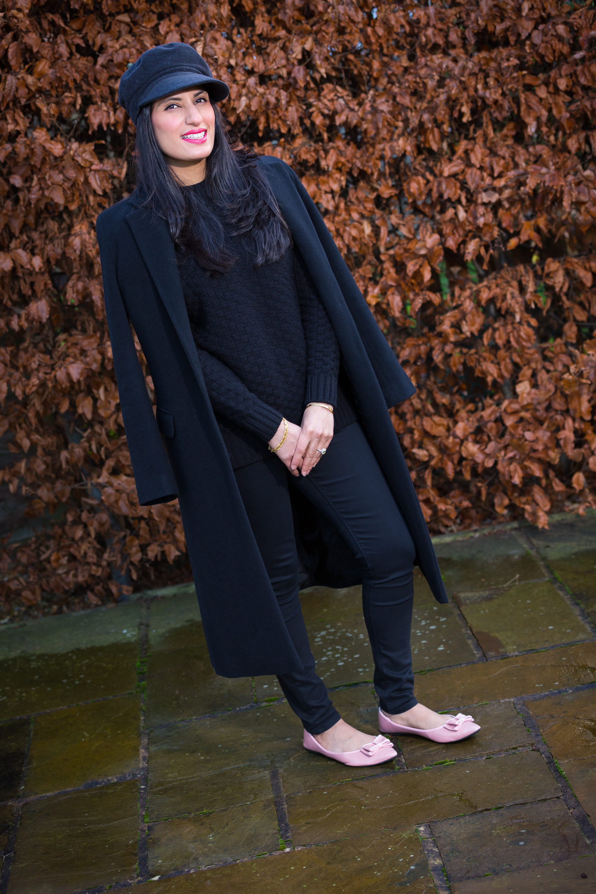 Sam Owen Biography & Showreel - Relationship Coach, Psychologist and Author
