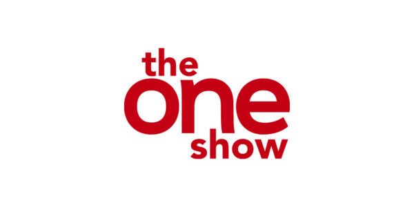 The One Show (BBC 1) - Relationships Coach UK