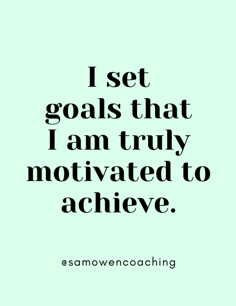 An Easy Way To Know If You Click With Someone - Sam Owen's Relationship ...