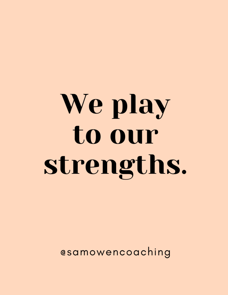 An Easy Way To Know If You Click With Someone - Sam Owen's Relationship ...