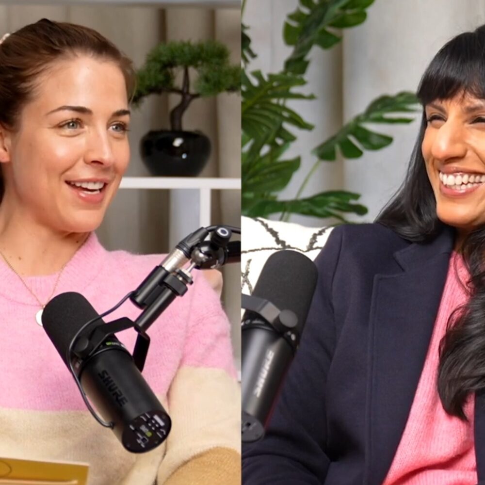 25 Kindness Quotes To Inspire You - Sam Owen's Relationship Coach Blog